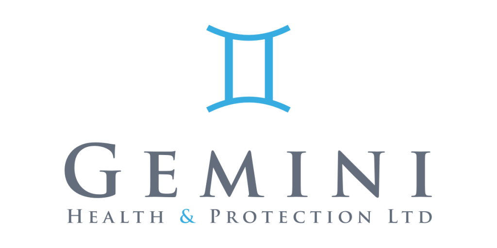 Gemini HAP - Independent Health Insurance Intermediary